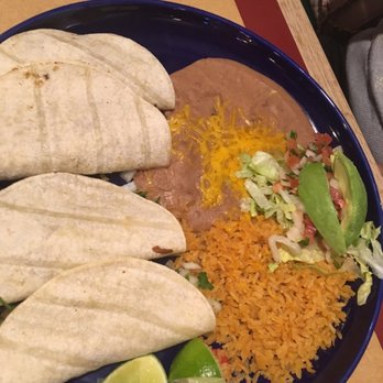 FIESTA MEXICANA - Updated May 2025 - 39 Photos & 69 Reviews - 2918 N ...