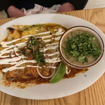 OSO FELIPE - Updated August 2025 - 102 Photos & 51 Reviews - 2 Erie St ...