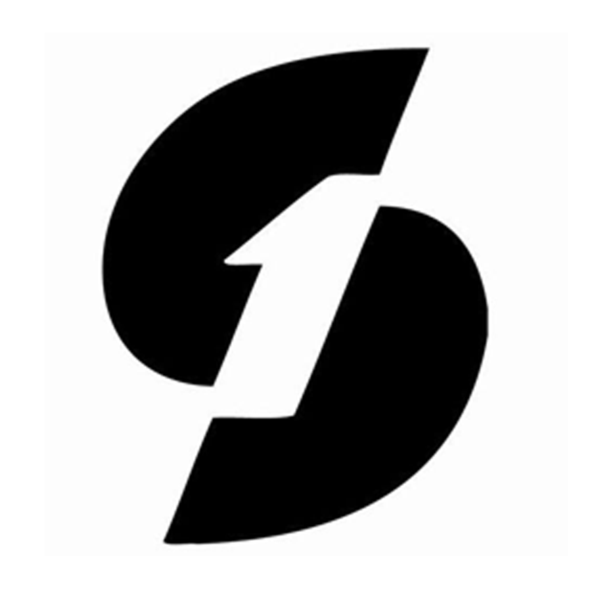 SYNERGY ONE LENDING - Updated October 2025 - 55 Reviews - 3131 Camino ...