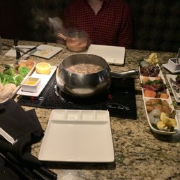 THE MELTING POT - Updated October 2025 - 401 Photos & 331 Reviews - 244 ...