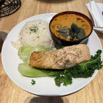 TYCOON KITCHEN - Updated July 2025 - 157 Photos & 112 Reviews - 47 ...