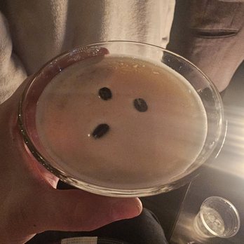 GRACE - Updated May 2025 - 154 Photos & 90 Reviews - 555 Dauphin St ...