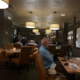 SOUTHSIDE STEAKHOUSE - Updated December 2025 - 128 Photos & 155 Reviews ...