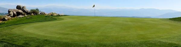 SILVER OAK GOLF COURSE - Updated July 2025 - 34 Photos & 27 Reviews ...