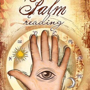 SUSAN DEREN - 14 Reviews - Haverhill, Massachusetts - Psychic Mediums ...