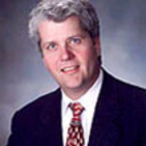 EUGENE A. BONAROTI, MD - SURGICAL SPINE ASSOCIATES - 1 Aesthetic Way ...