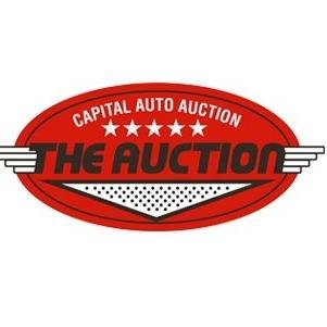 CAPITAL AUTO AUCTION - Updated January 2026 - 20 Photos & 27 Reviews ...