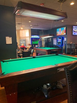 HEARTBREAKERS BAR &GRILL - Updated December 2025 - 22 Photos & 85 ...