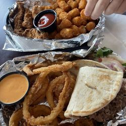 Best Late Night Food Near Me - June 2025: Find Nearby Late Night Food ...