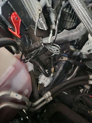 ROCKWALL CHRYSLER DODGE JEEP RAM - Updated January 2026 - 34 Photos ...