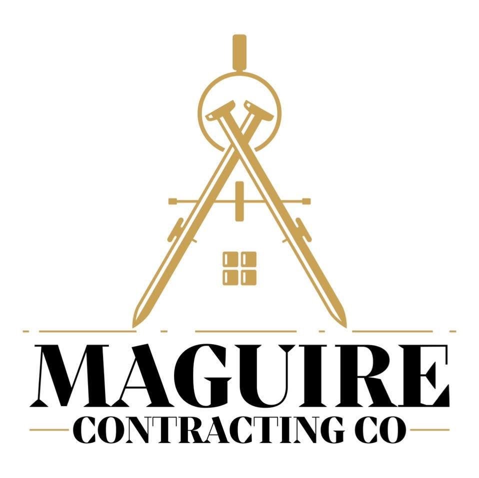 MAGUIRE CONTRACTING CO - Updated February 2025 - Request Consultation - Louisville, Kentucky ...