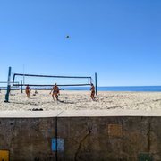 TAMARACK STATE BEACH - 382 Photos & 89 Reviews - 101 Tamarack Ave ...