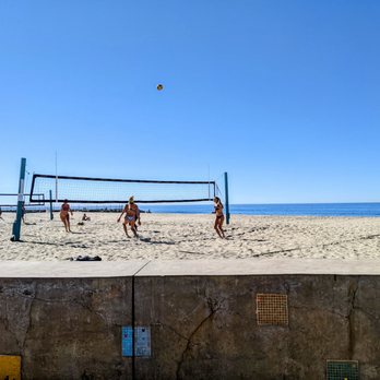 TAMARACK STATE BEACH - Updated December 2025 - 399 Photos & 99 Reviews ...