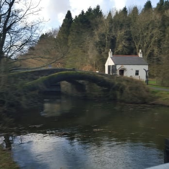 THE LOCK KEEPER’S INN - Updated May 2025 - 11 Reviews - 2a Lock Keepers ...