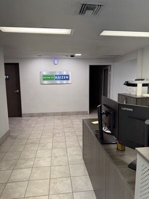 KAIZEN COLLISION CENTER - Updated December 2025 - Request a Quote - 10 ...