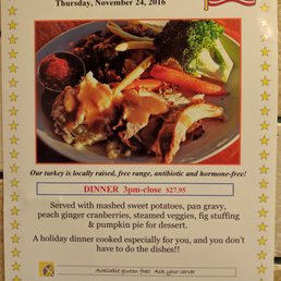 HIGHLEVEL DINER - Updated December 2025 - 193 Photos & 205 Reviews ...