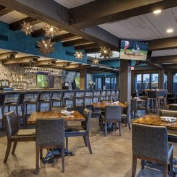 EL TORITO - Updated December 2025 - 1716 Photos & 2384 Reviews - 3333 E ...