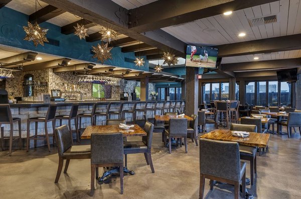 EL TORITO - Updated December 2025 - 1716 Photos & 2384 Reviews - 3333 E ...