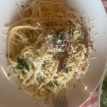 ELIO’S PIZZERIA - Updated October 2024 - 99 Photos & 68 Reviews - 1834 ...