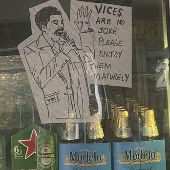 YO BOCA TACO - Updated June 2025 - 61 Photos & 64 Reviews - 28 Boston ...