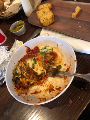 FAT RICKY’S - 92 Photos & 231 Reviews - 646 N Independence Blvd ...