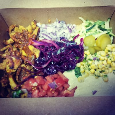 BENJYEHUDA - Updated October 2025 - 94 Photos & 209 Reviews - 10 S ...