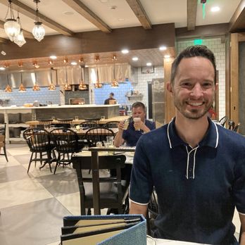 WOOD ASH RYE - Updated December 2024 - 360 Photos & 347 Reviews - 25 W ...