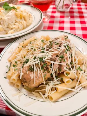 KITCHEN ROSELLI - 57 Photos & 66 Reviews - 105 E Main St, East Bend ...