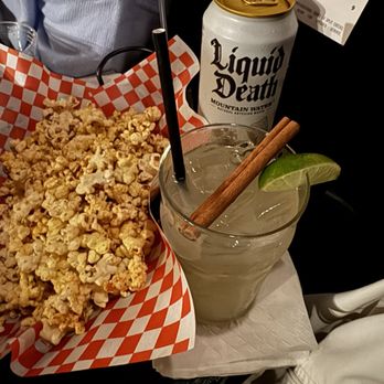 PUNCH LINE - Updated October 2025 - 328 Photos & 852 Reviews - 444 ...