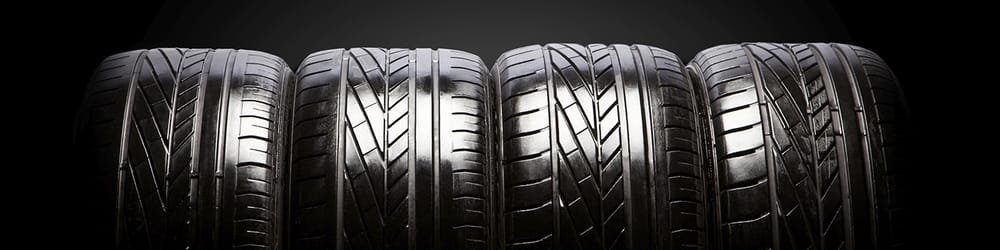 MATLOCK TIRE SERVICE & AUTO REPAIR OF MARYVILLE - Updated July 2024 ...