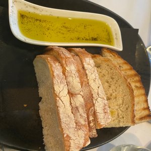 NOSTOS - 706 Photos & 541 Reviews - Greek - 8100 Boone Blvd, Vienna, VA ...