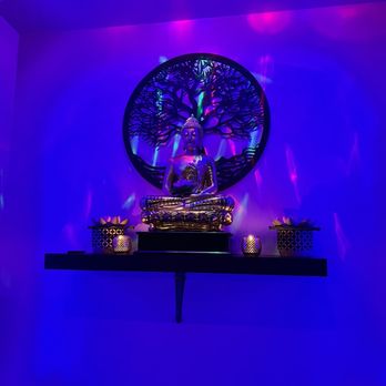 DOSA DELIGHT - 718 Photos & 552 Reviews - 3566 73rd St, Jackson Heights ...