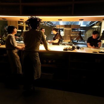 METEORA - Updated November 2024 - 2013 Photos & 451 Reviews - 6703 ...