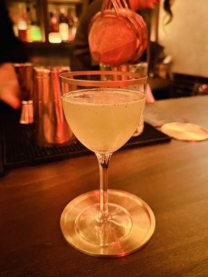 KASE X NOKO - Updated January 2026 - 427 Photos & 60 Reviews - 707 ...