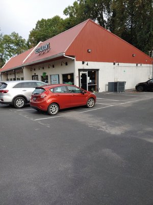 VENICE ITALIAN RESTAURANT - Updated September 2025 - 70 Photos & 16 ...