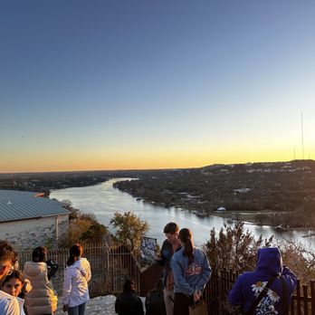 MOUNT BONNELL - Updated August 2025 - 1319 Photos & 505 Reviews - 3800 ...