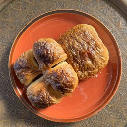 SUB ROSA BAKERY - Updated January 2026 - 557 Photos & 580 Reviews - 620 ...