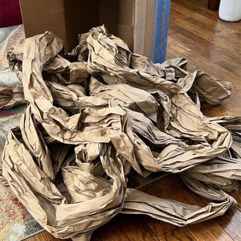 WALMART SUPERCENTER - Updated December 2025 - 253 Photos & 426 Reviews ...