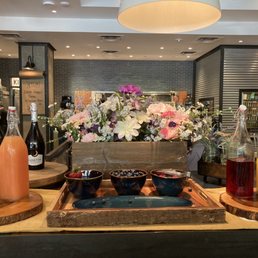 Tricky Fish - Cheap - Seafood - Updated June 2025 - 1350 Photos - 975 ...