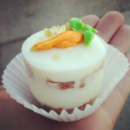 CASCON CHEESECAKES - Updated September 2025 - 154 Photos & 102 Reviews ...