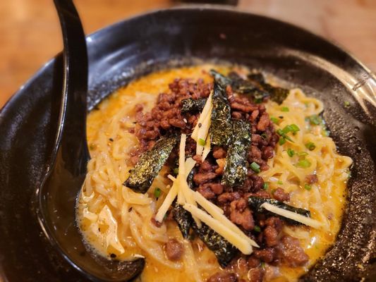 NOOCH - ASIAN KITCHEN - Updated June 2025 - 40 Photos & 17 Reviews ...