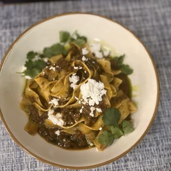 DUA ITALIAN CUISINE AND STEAK HOUSE - Updated June 2024 - 54 Photos ...