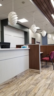 RENOWN URGENT CARE - NORTH HILLS - Updated December 2025 - 10 Photos ...