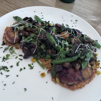 RAINBIRD - Updated July 2025 - 348 Photos & 168 Reviews - 609 W Main St ...