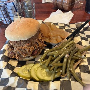 Photos of THE APPLE HOUSE - Updated August 2024 - 637 Photos & 566 ...