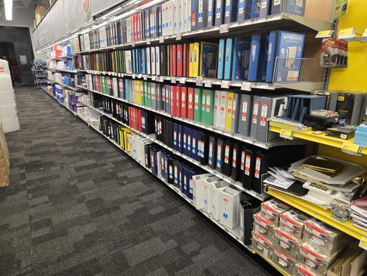 STAPLES - Updated December 2025 - 16 Photos & 23 Reviews - 501 Route 17 ...
