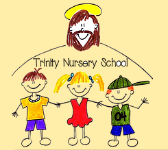 TRINITY PRESCHOOL - Updated July 2025 - 1600 Carver Rd, Modesto ...