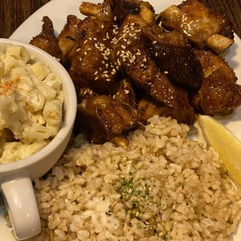 TERRY’S KITCHEN - Updated October 2025 - 822 Photos & 330 Reviews ...