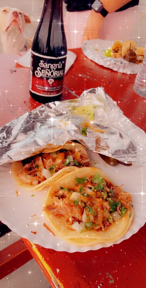 EIGHTH STREET TACO TRUCKS - Updated November 2024 - 36 Photos & 63 ...