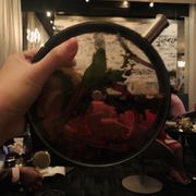 THE AVIARY - 2827 Photos & 1452 Reviews - Cocktail Bars - 955 W Fulton ...